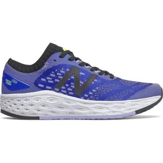 New Balance Damen Laufschuhe Fresh Foam Vongo v4