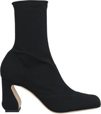 Sergio Rossi CHAUSSURES - Bottines sur YOOX.COM