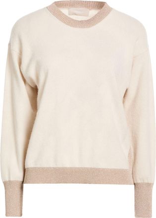 Drumohr STRICKWAREN - Pullover auf YOOX.COM