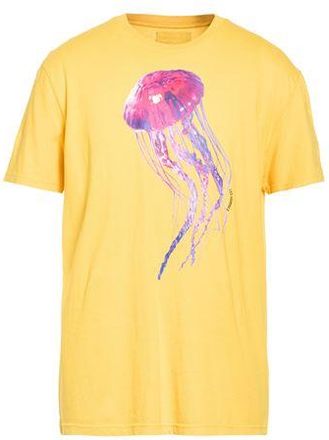 Les Hommes TOPS - T-shirts sur YOOX.COM
