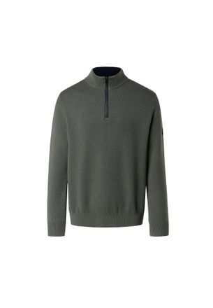 North Sails Pullover
