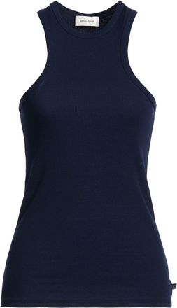 ottod'Ame TOPS - Tank Tops auf YOOX.COM