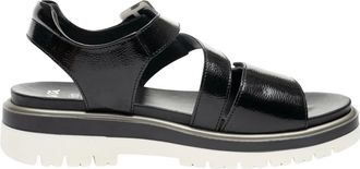 Ara Damen, Schuhe, Schwarzk, 41 EUGr&ouml;&szlig;e