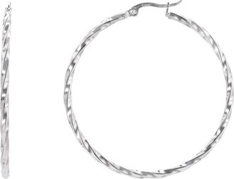 Heideman Ohrschmuck Janus