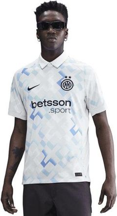 Nike Inter-Milan 25/26 Away - Fu&szlig;balltrikot - Herren