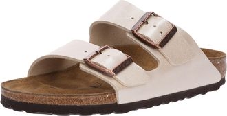 Birkenstock Sandale Arizona