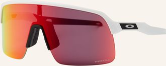 Oakley Radbrille Sutro Lite weiss