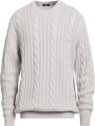 Suite 191 STRICKWAREN - Pullover auf YOOX.COM