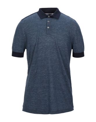 Brunello Cucinelli STRICKWAREN - Pullover auf YOOX.COM