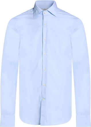 Ghirardelli TOPS - Hemden auf YOOX.COM