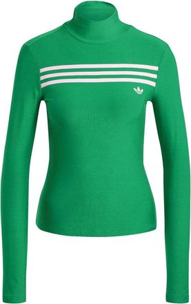 adidas Originals t-shirt