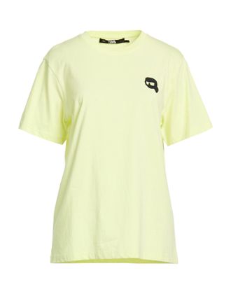 Karl Lagerfeld TOPS - T-shirts auf YOOX.COM