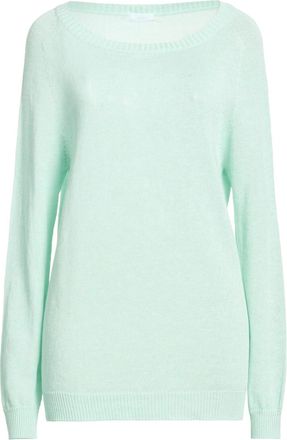 Malo STRICKWAREN - Pullover auf YOOX.COM