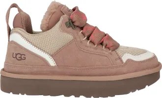 UGG LOWMEL