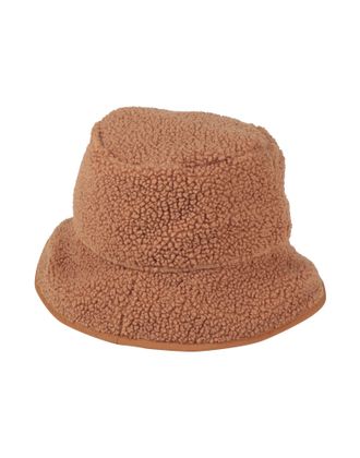 Columbia ACCESSOIRES - M&uuml;tzen & H&uuml;te auf YOOX.COM