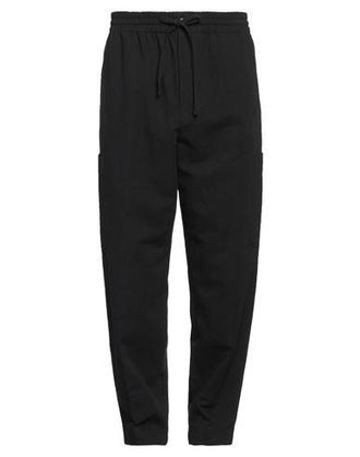 Kenzo BAS - Pantalons sur YOOX.COM