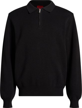 HUGO BOSS STRICKWAREN - Pullover auf YOOX.COM