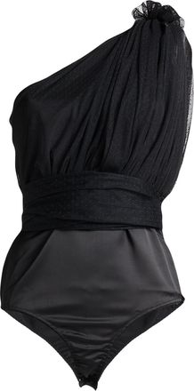 Odi Et Amo TOPS - Bodysuits auf YOOX.COM