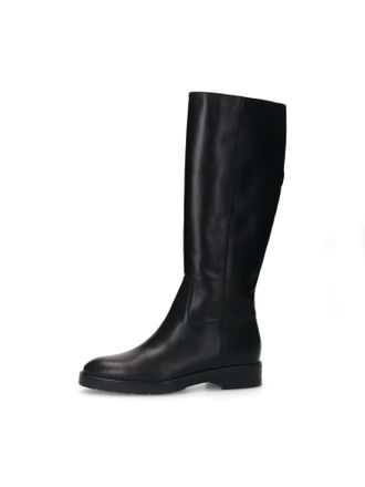 Manfield Stiefel