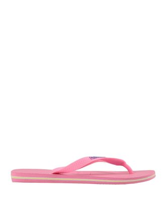 Havaianas SCHUHE - Zehentrenner auf YOOX.COM