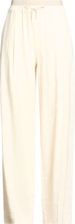 Marella HOSEN & R&Ouml;CKE - Hosen auf YOOX.COM