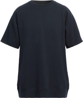 Beams TOPS - Sweatshirts auf YOOX.COM