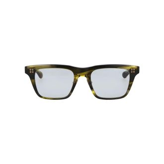 Dita Eyewear unisex, Accessories, Mehrfarbig, 53 MMGr&ouml;&szlig;e