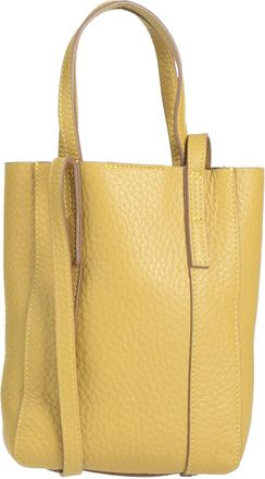 Gianni Chiarini TASCHEN - Handtaschen auf YOOX.COM