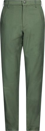 Stan Ray HOSEN & R&Ouml;CKE - Hosen auf YOOX.COM