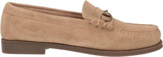 Weejuns by G.H. Bass & Co. EASY WEEJUN LINCOLN SUEDE