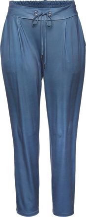 Lascana Hose