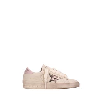 Golden Goose Damen, Schuhe, Mehrfarbig, 40 EUGr&ouml;&szlig;e