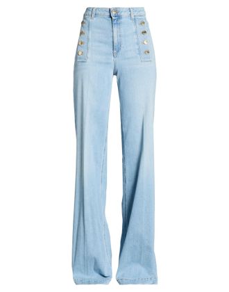 Vicolo DENIM COUTURE