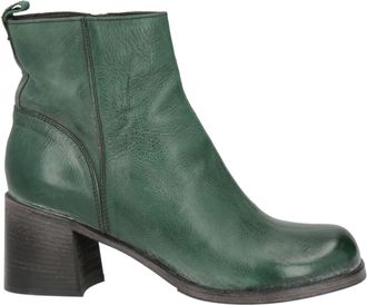Moma SCHUHE - Stiefeletten auf YOOX.COM
