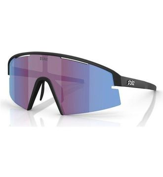 Bliz P006 Small - Sportbrillen
