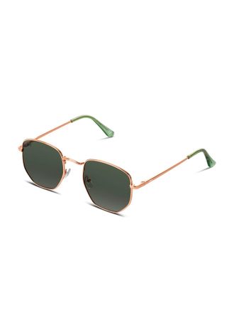 TWIG Concept Milano Sonnenbrille Roque