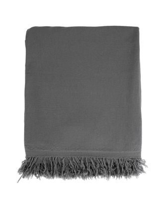 Rick Owens BETTW&Auml;SCHE - Plaids und Decken auf YOOX.COM