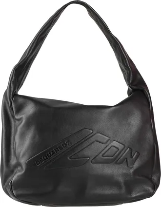 Dsquared2 TASCHEN - Handtaschen auf YOOX.COM
