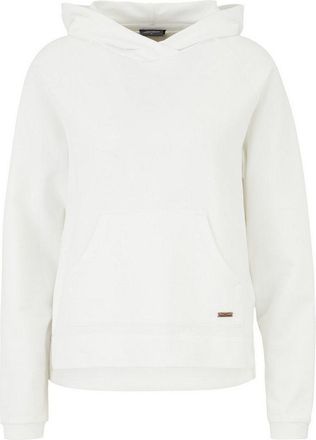 Venice Beach Hoodie Hoodie VB Liyana (1-tlg)