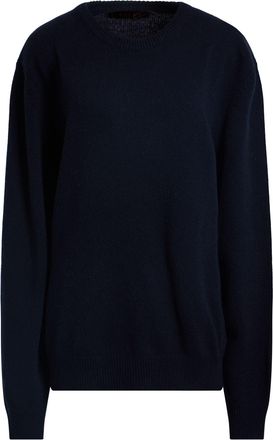 Keen 61 STRICKWAREN - Pullover auf YOOX.COM