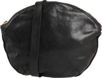 Campomaggi TASCHEN - Umhängetasche auf YOOX.COM