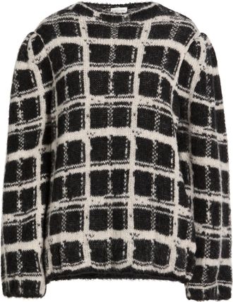 Dries Van Noten STRICKWAREN - Pullover auf YOOX.COM