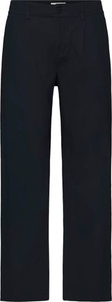 Solid Chinohose SDMohan Stretch