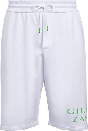 Giuseppe Zanotti LR-43 Trousers