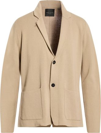 Roberto Collina ANZ&Uuml;GE und CO-ORDS - Blazers auf YOOX.COM