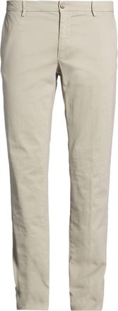 Mason's HOSEN & R&Ouml;CKE - Hosen auf YOOX.COM