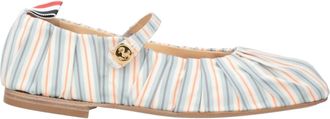 Thom Browne SCHUHE - Ballerinas auf YOOX.COM