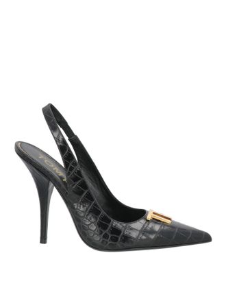 Tom Ford SCHUHE - Pumps auf YOOX.COM
