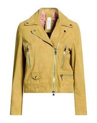 Bully MANTEAUX - Vestes et blousons sur YOOX.COM