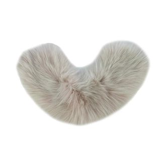 Prada Damen, Accessories, Beige, ONE SIZEGr&ouml;&szlig;e
